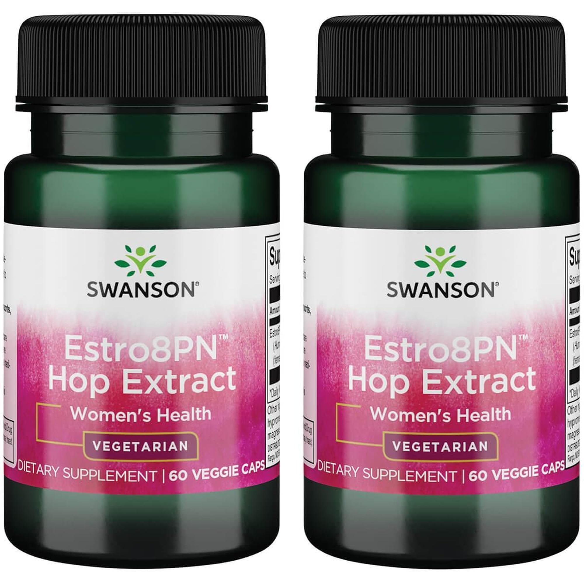 natural hop extract for hormonal balance