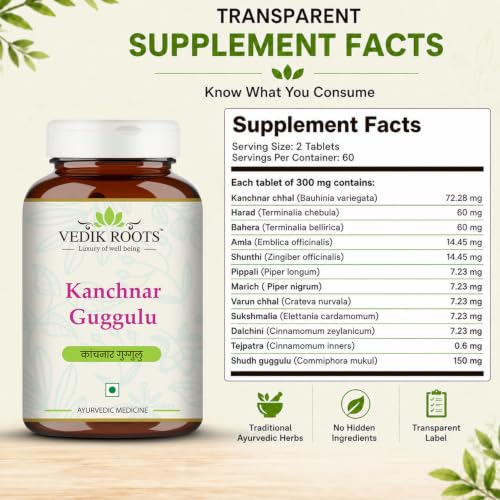 natural hormonal balance for women