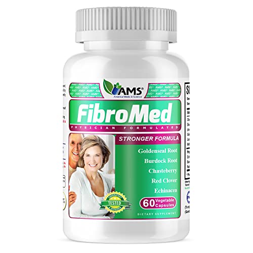 Natural hormonal balance supplement