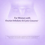 natural hormonal balance support
