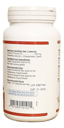 Natural hormonal balance support