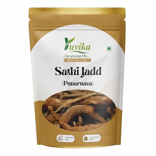 natural hormonal balance with nettle