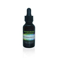 natural hormonal support supplements