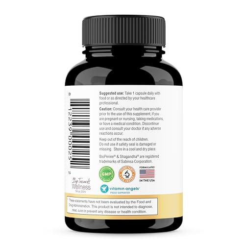 Natural hormonal support with DIM