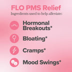 natural hormonal support with dong quai