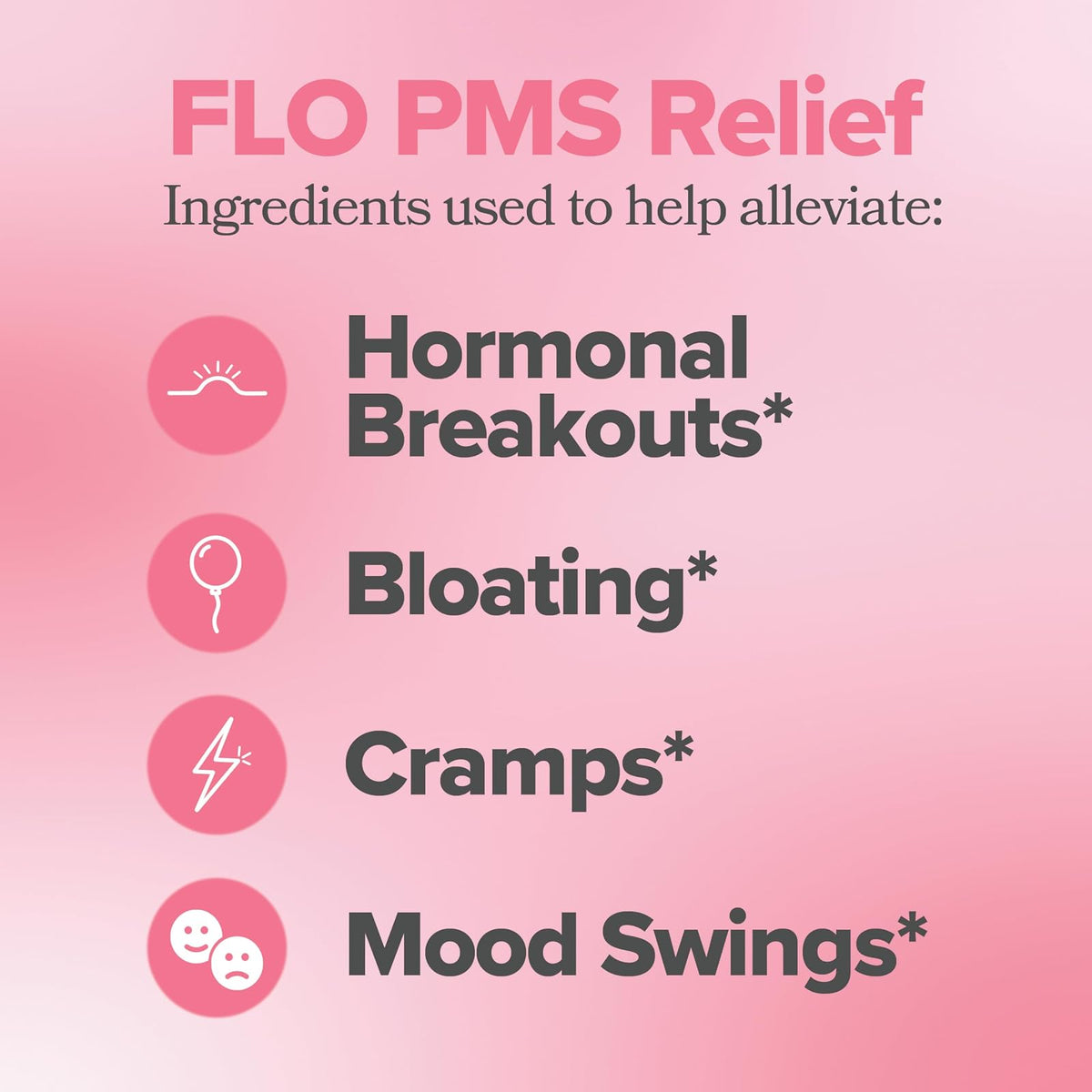 natural hormonal support with dong quai