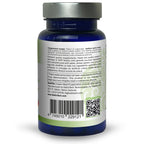 natural hormone balance capsules