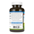 natural hormone balance evening primrose