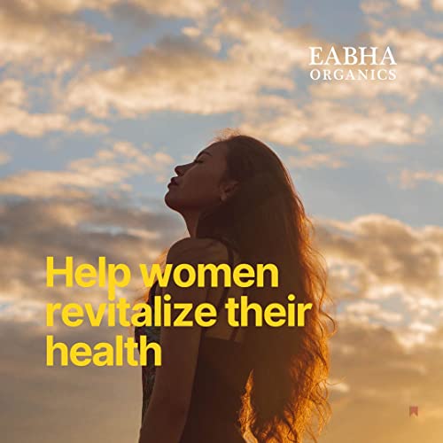 natural hormone balance for men and women
