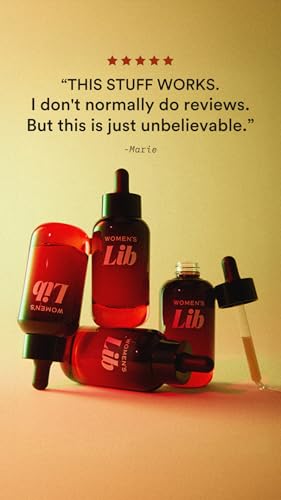 natural hormone balance liquid
