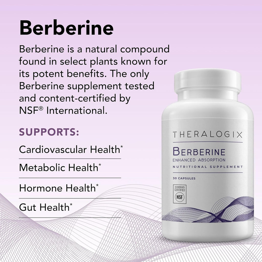 natural hormone balance supplement capsules