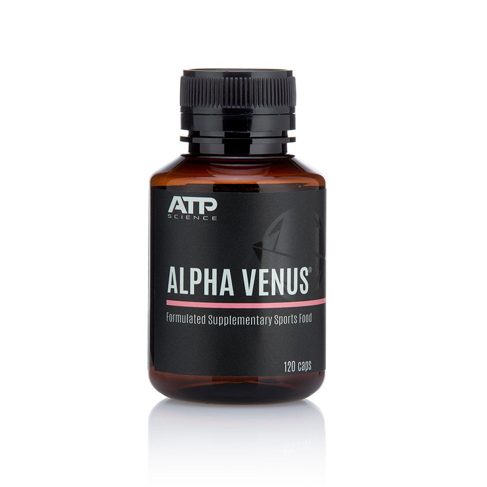 natural hormone balance supplement for women