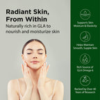 natural hormone balance supplement
