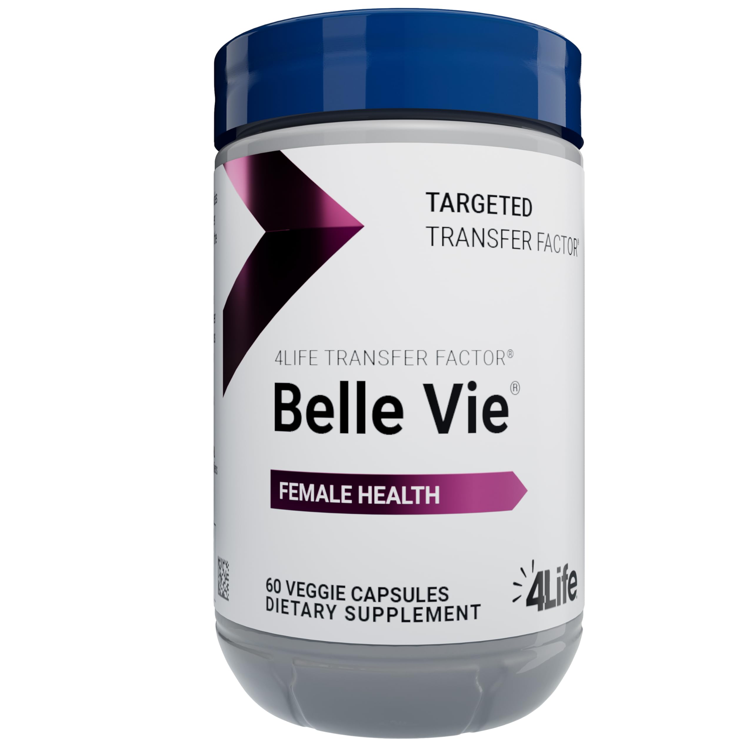 natural hormone balance supplements for women