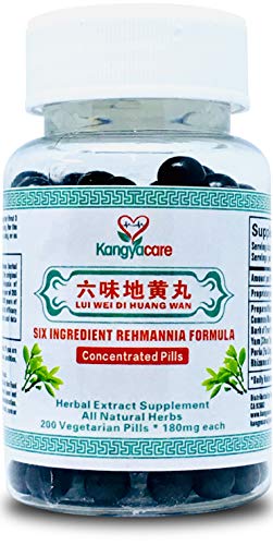 natural hormone balance supplements