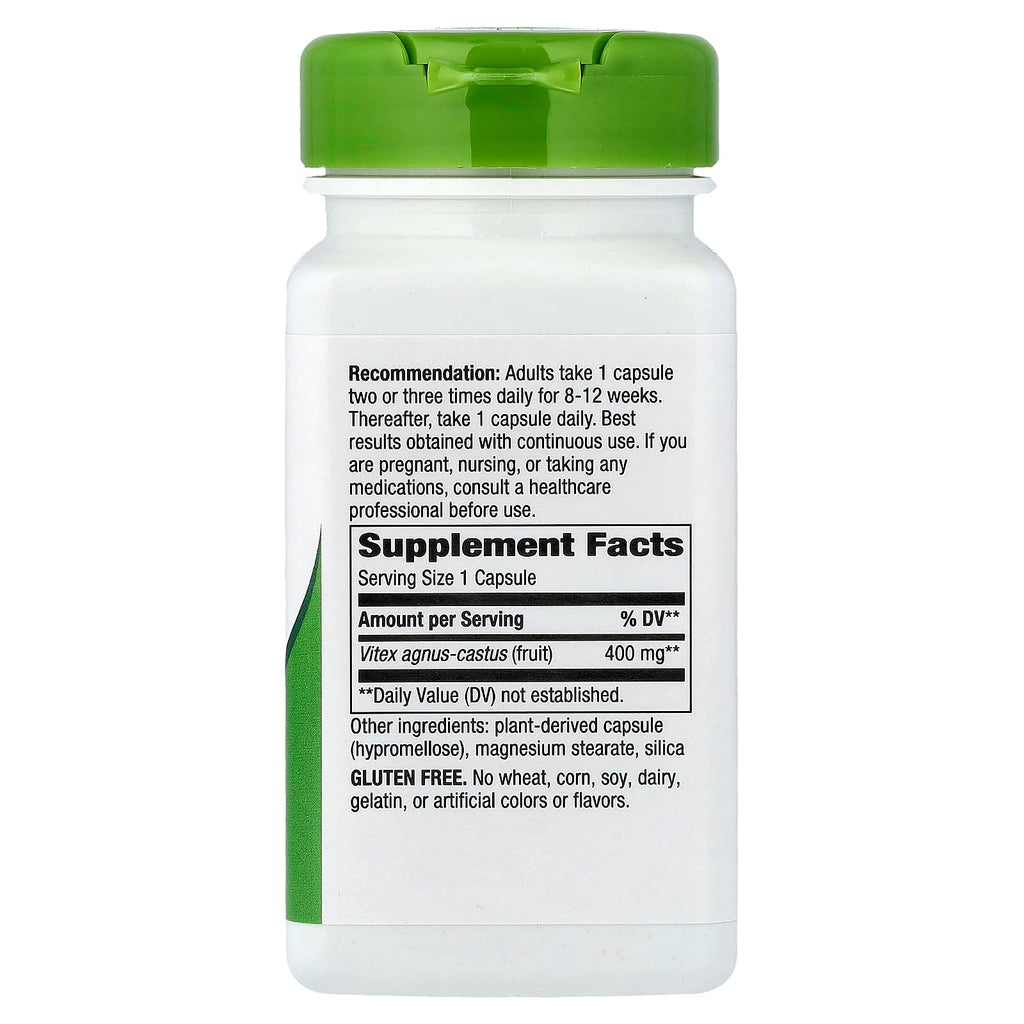 natural hormone balance support supplements