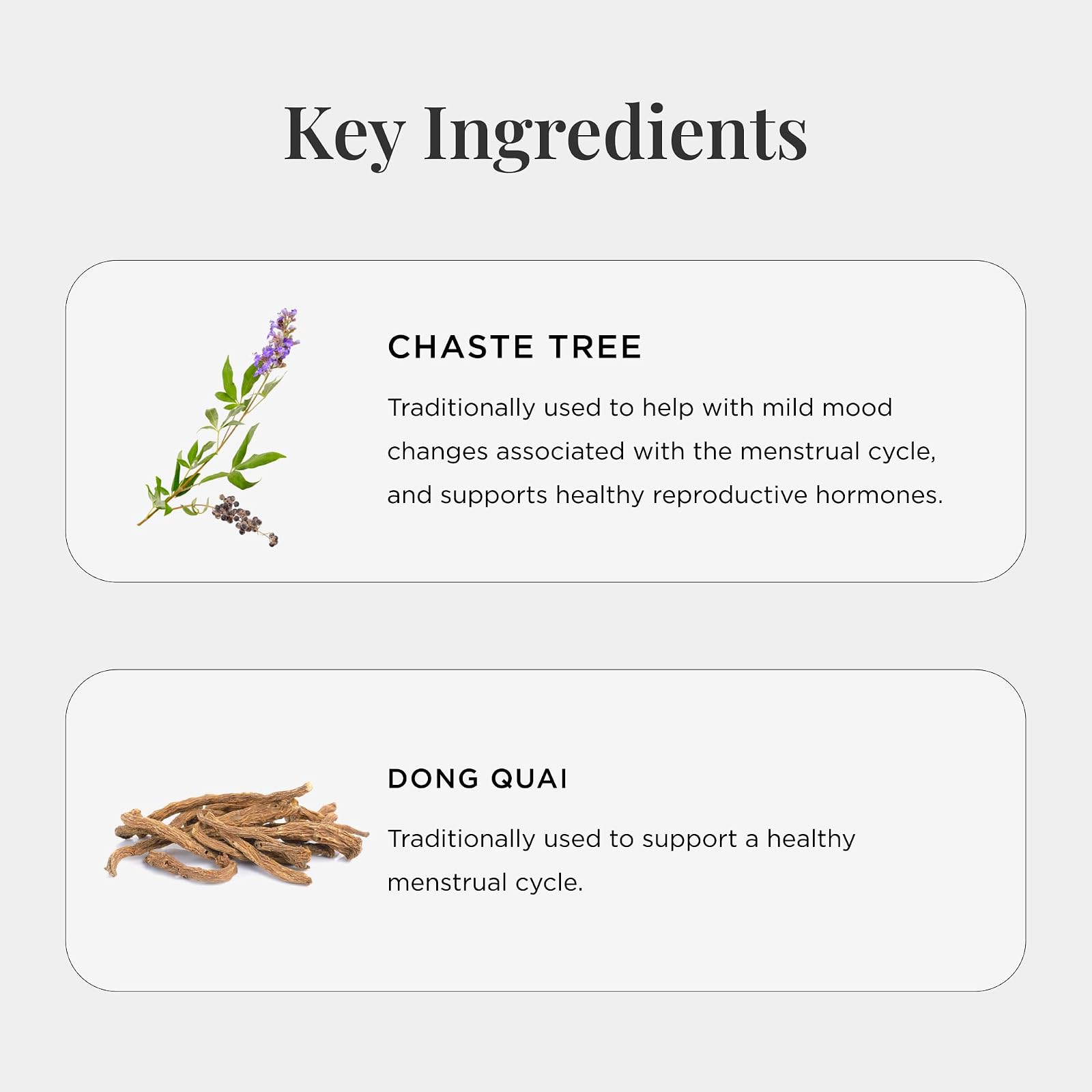 natural hormone balance tablets for women