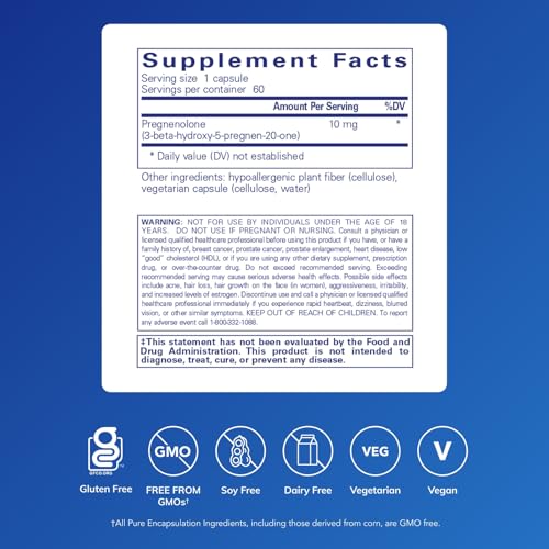 Natural hormone balance vitamins