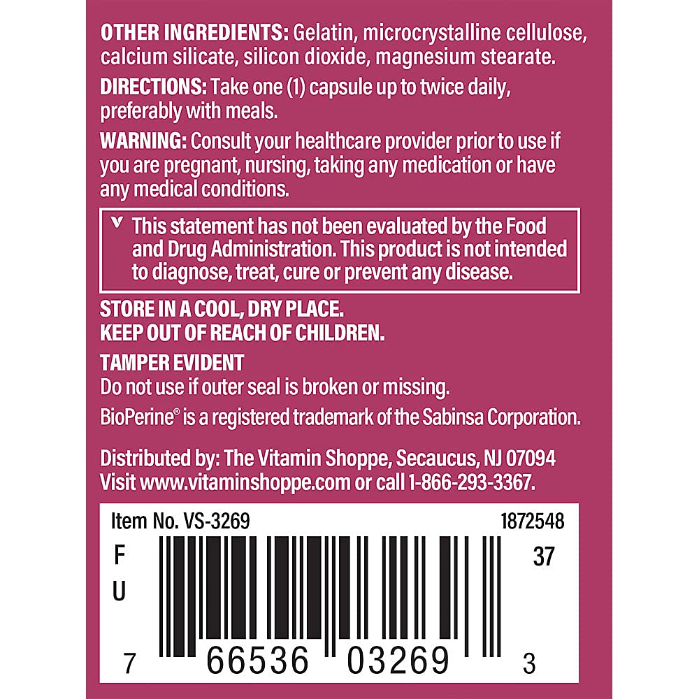 natural hormone balance with DIM