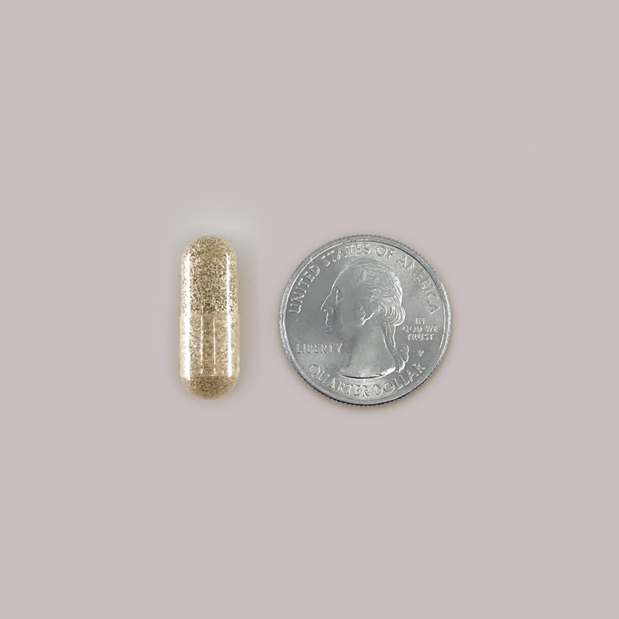 natural hormone balance with DIM