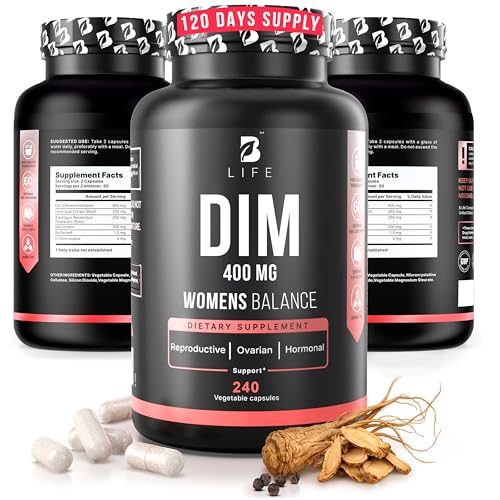 natural hormone balance with dong quai