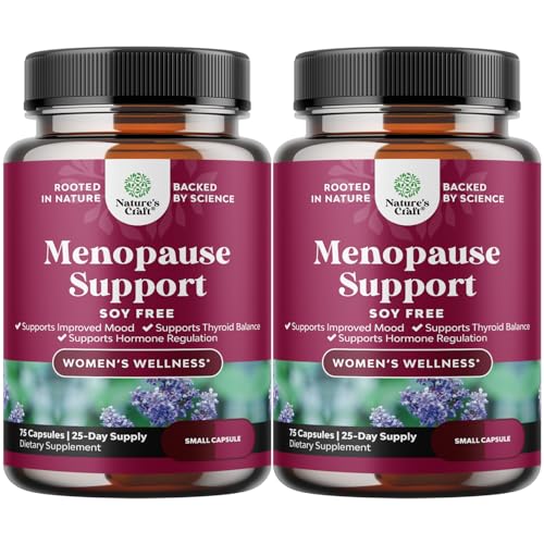 natural hormone balance with dong quai