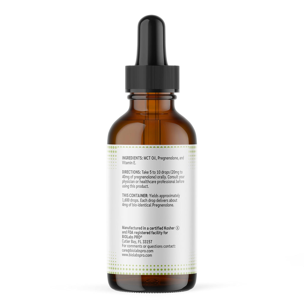 natural hormone balance with vitamins