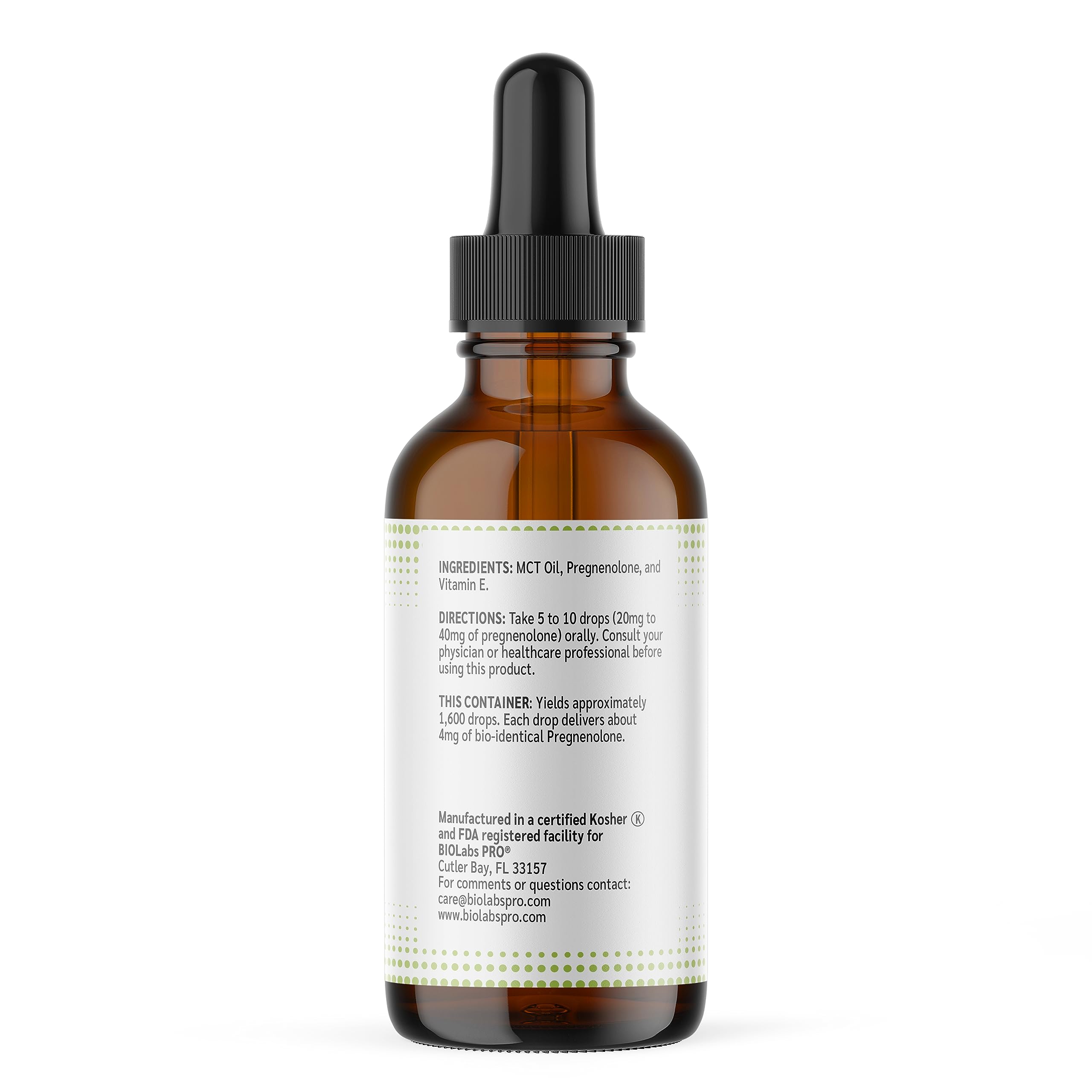 natural hormone balance with vitamins