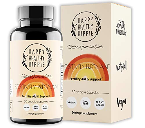 natural hormone balancing supplements for women