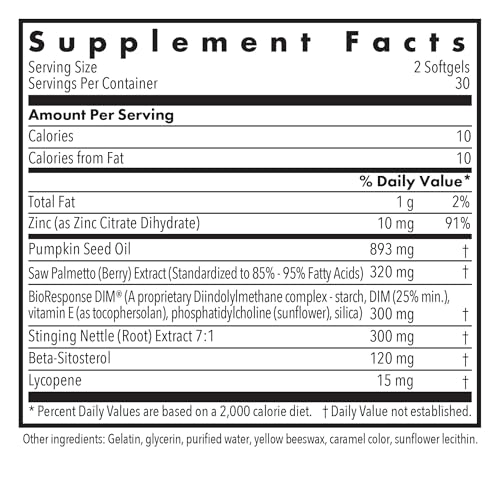 natural hormone regulation supplements