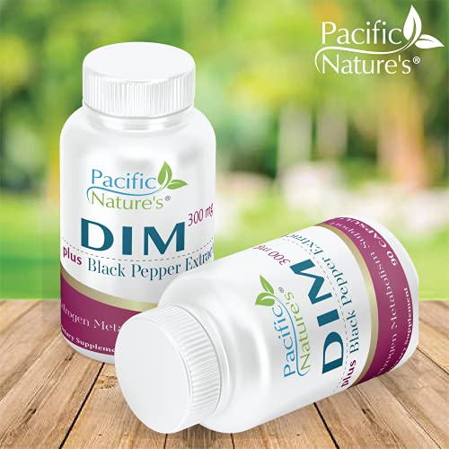 natural hormone support for men and women