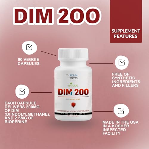 natural hormone support for men