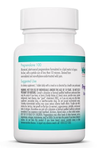 natural hormone support for well-being