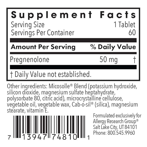 natural hormone support for wellness