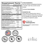 natural hormone support for wellness