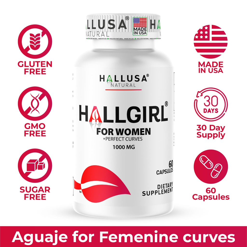 natural hormone support for women