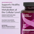 natural hormone support multivitamins