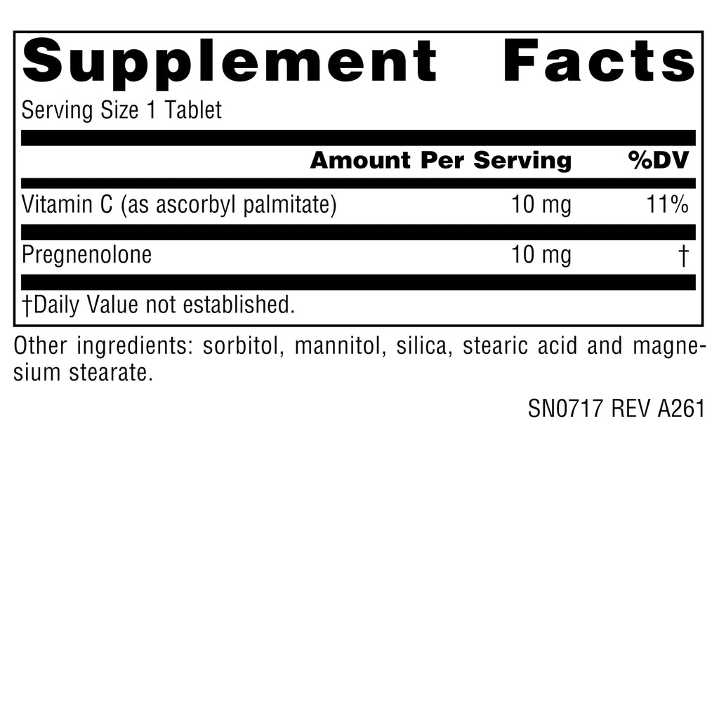 natural hormone support supplement