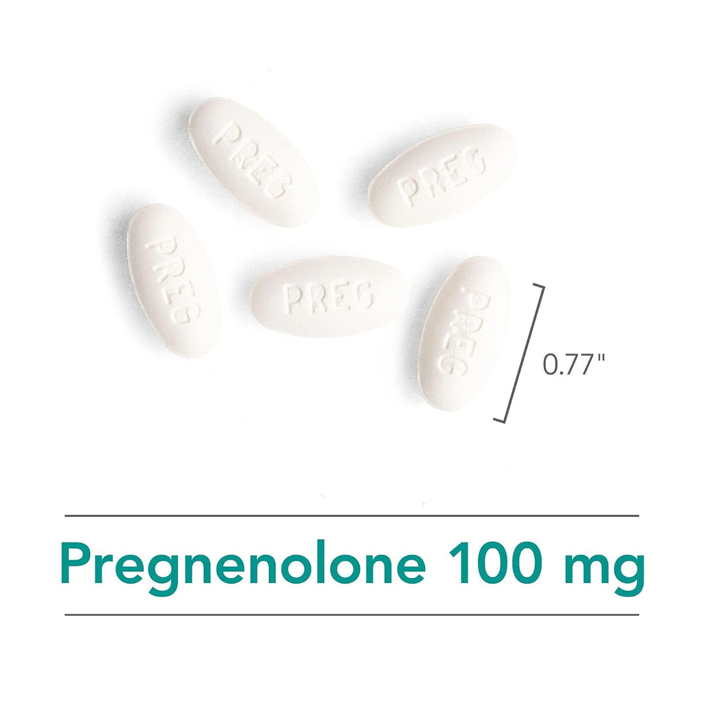 natural hormone support with NutriCology