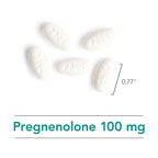 natural hormone support with NutriCology