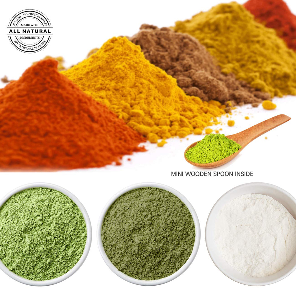 natural horny goat weed extract
