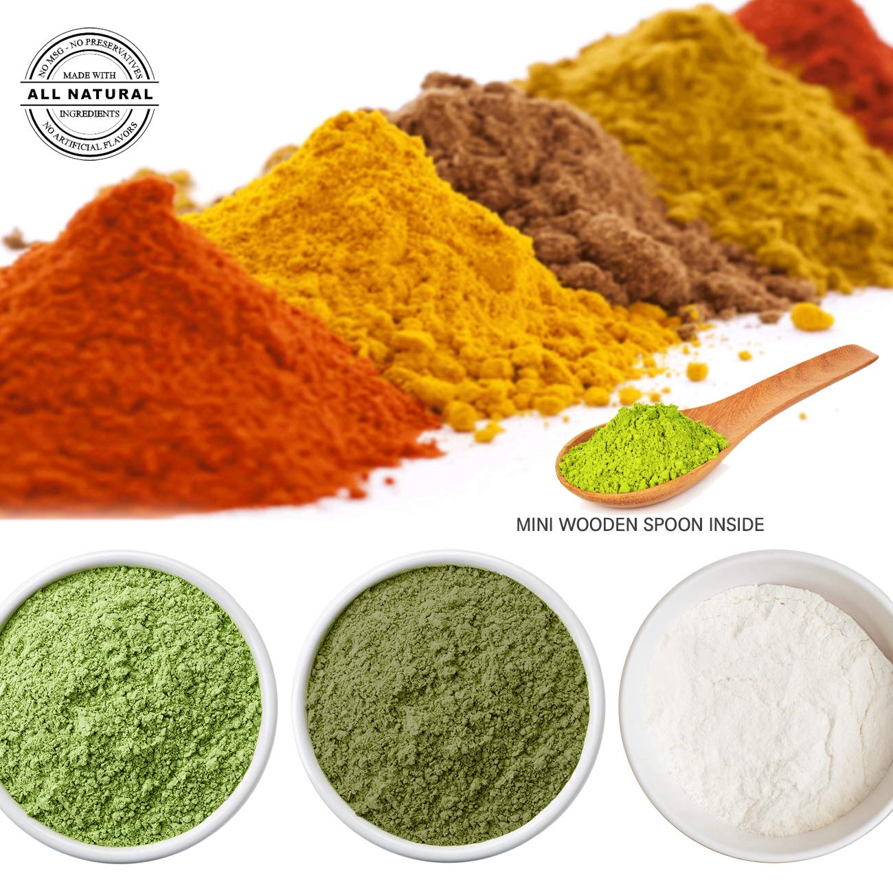 natural horny goat weed extract