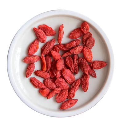 natural horny goat weed extract