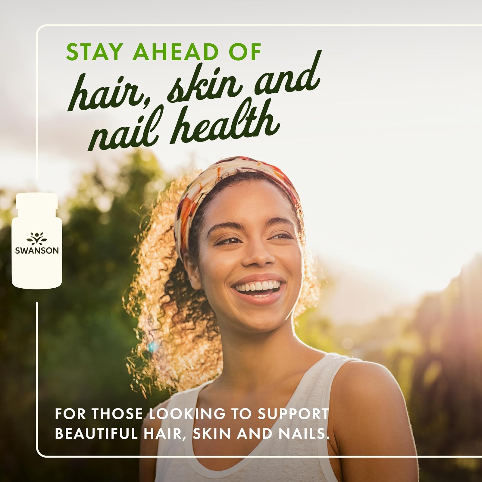 natural horsetail extract for stronger nails