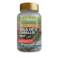 natural horsetail multivitamin for women