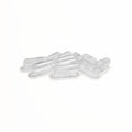 natural HPMC capsules for supplements