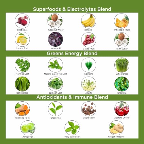 Natural hydration drink for athletes
