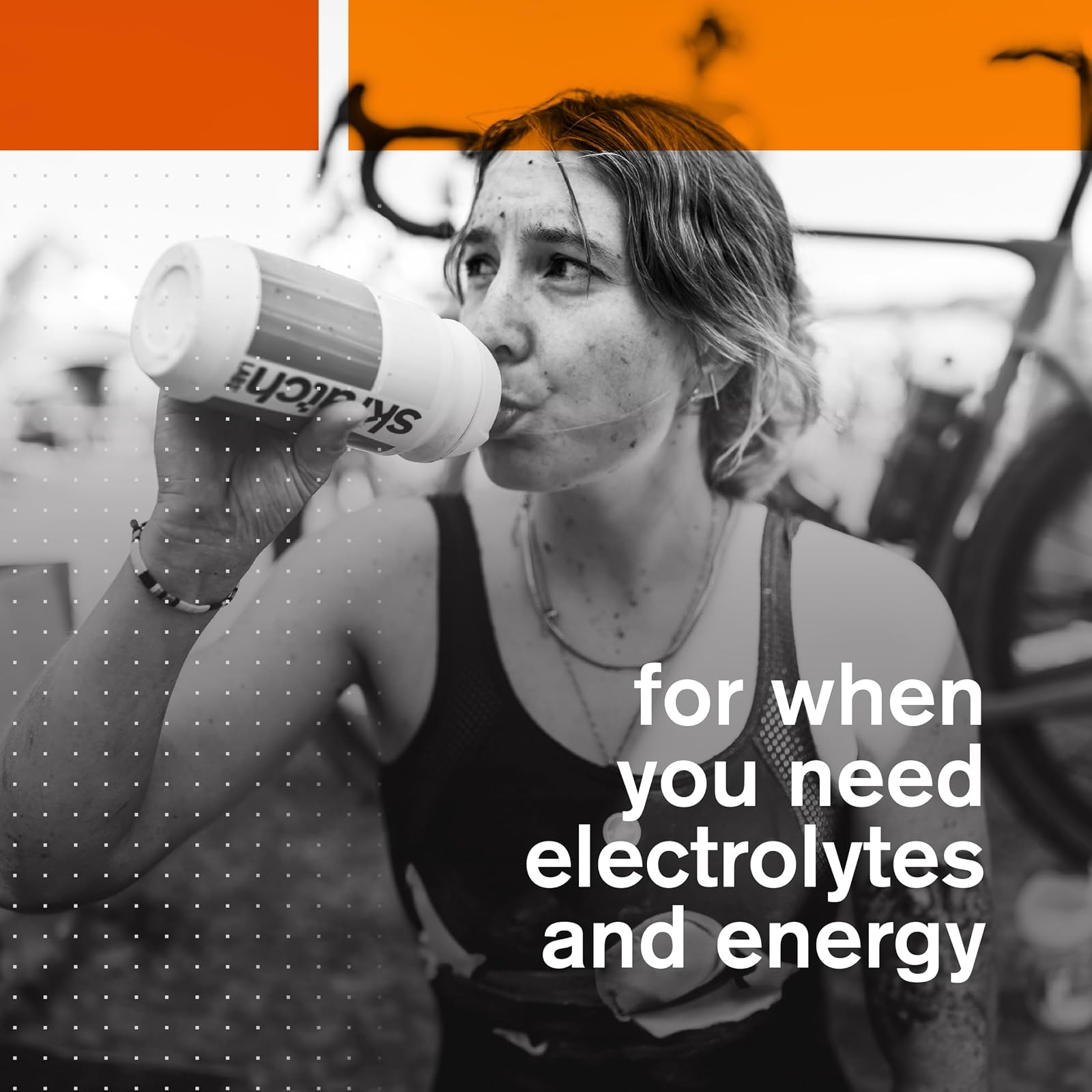natural hydration drink for workouts