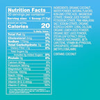 natural hydration for workouts