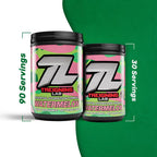 natural hydration solution for fitness